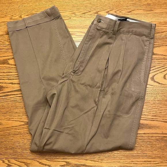 Daniel Cremieux | Pants | Daniel Cremieux Mens 3832 Salon Dress Pants | Poshmark
